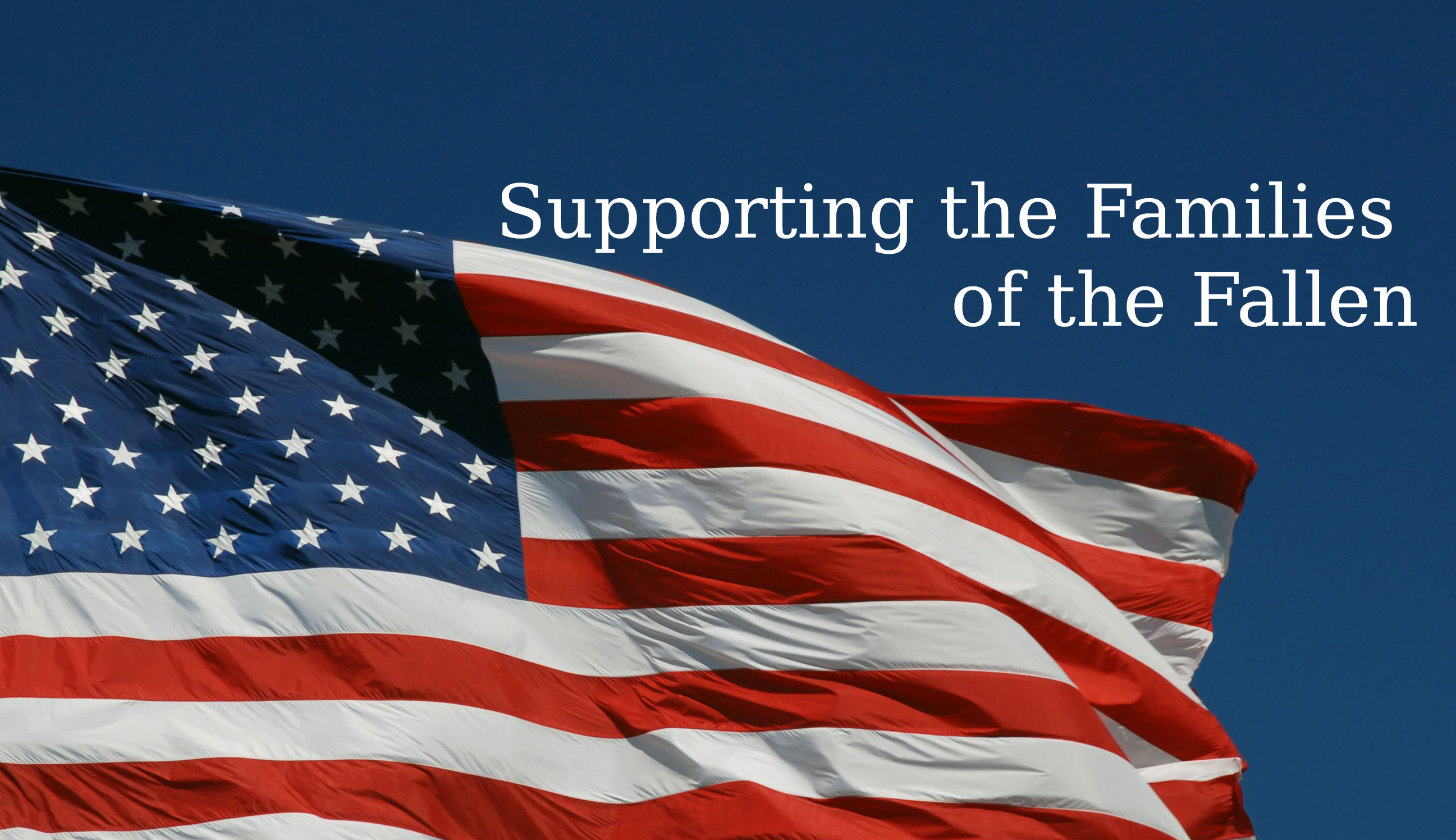 Los Angeles County Law Enforcement Trust – Providing and coordinating ...