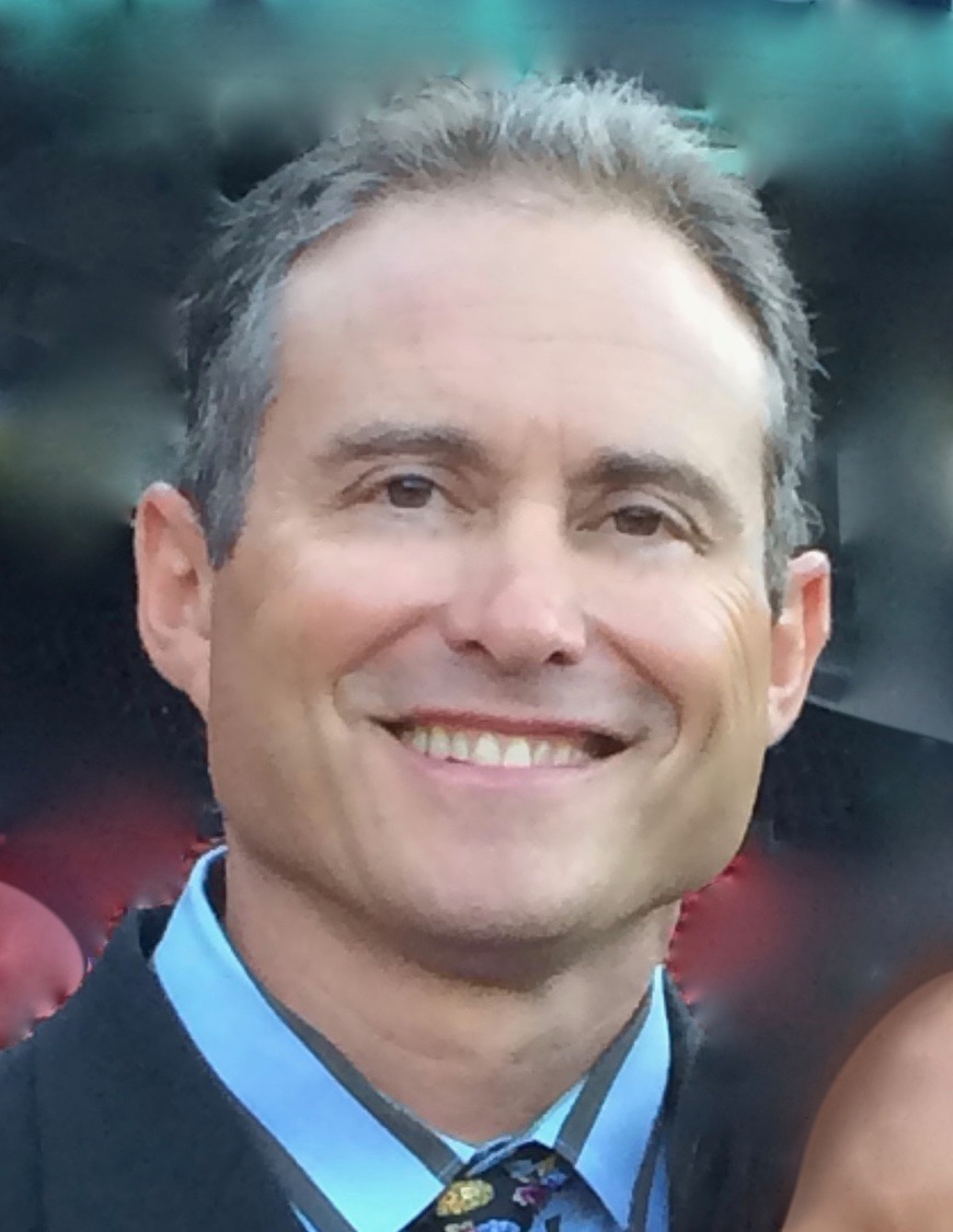 Advisory Board – Los Angeles County Law Enforcement Trust