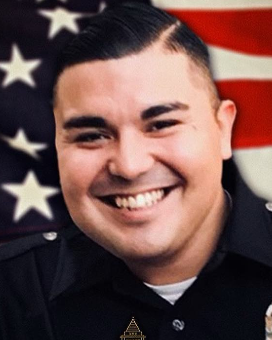 In Memoriam – Los Angeles County Law Enforcement Trust